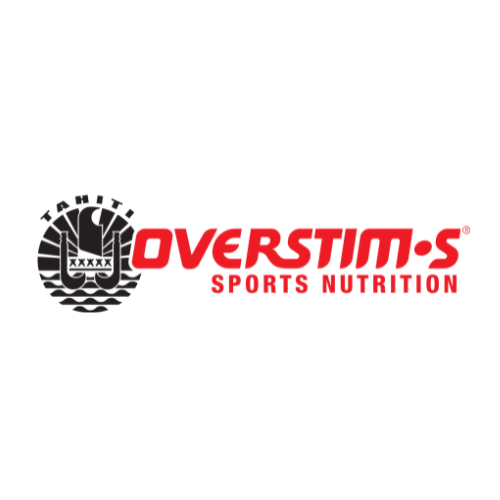 Accueil - OVERSTIM.s TAHITI